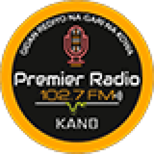 Premier Radio 102.7 FM – Labarai, Rahotanni, Nishadi, Ilimantarwa ...